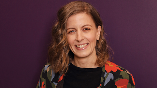 Beatriz Cuartero | MamasLatinas.com