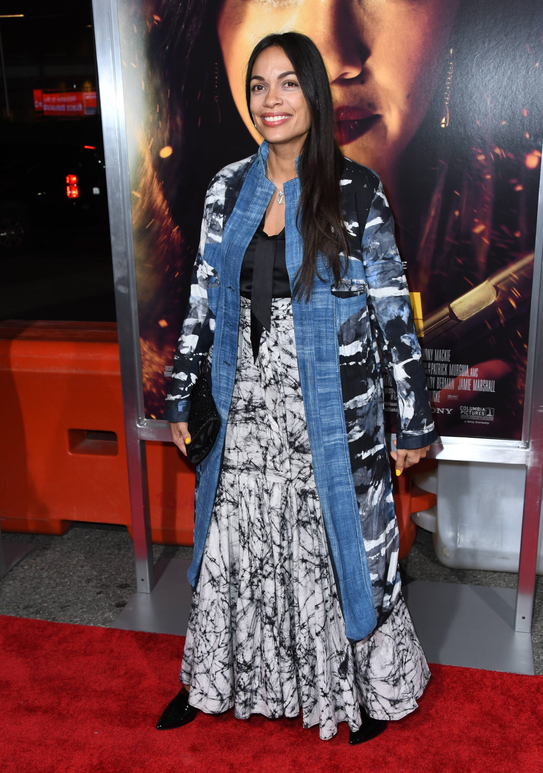 30 Famous Afro-Latinos who make us proud