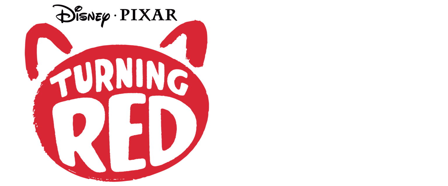 ‘Turning Red’ is the perfect movie for moms & daughters to watch together