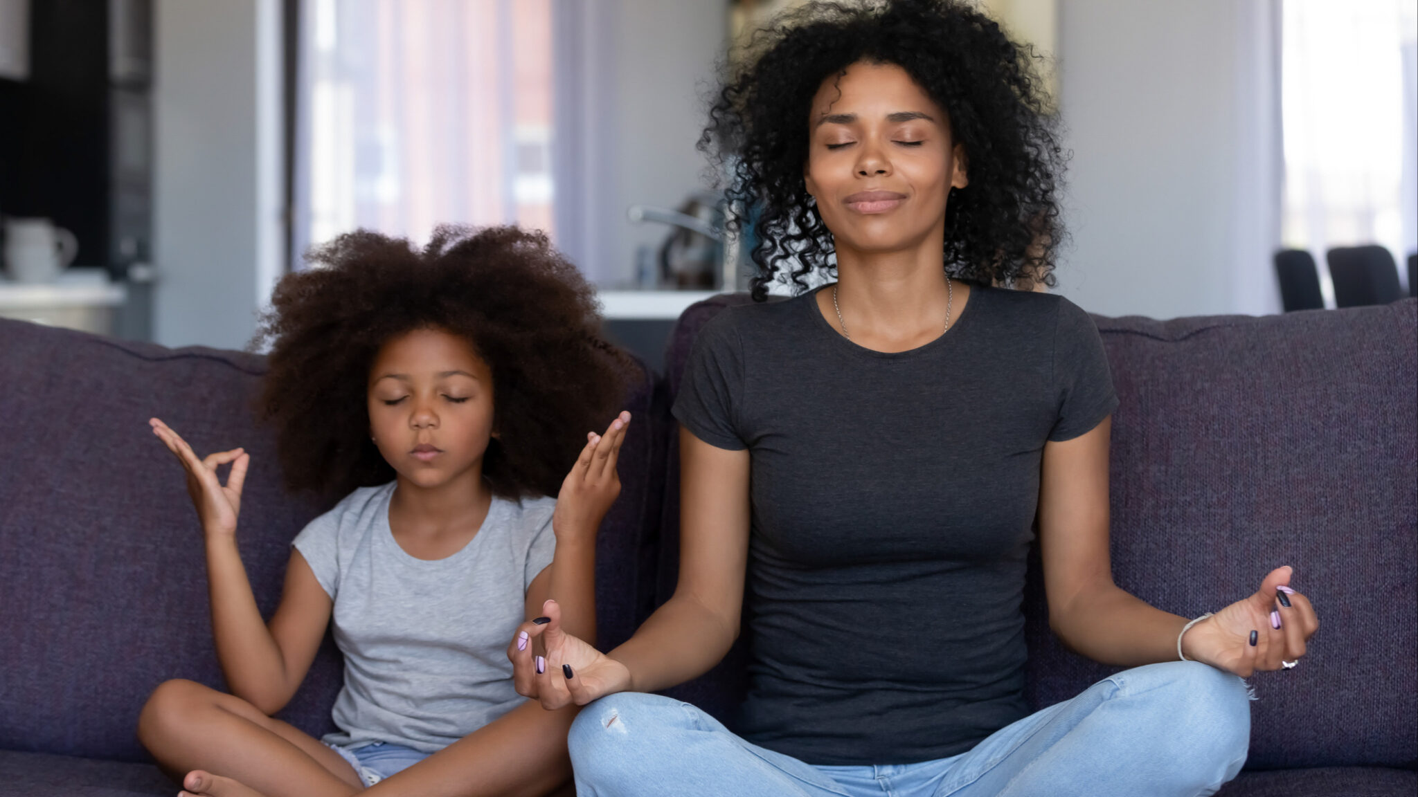 15 Rituales para tener paz y armonía en el hogar y en la vida