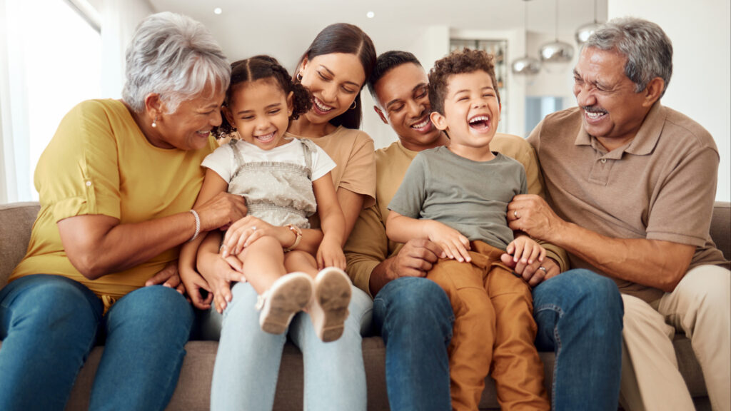 The history behind the terms Hispanic, Latino, Latinx, Latine & why it ...