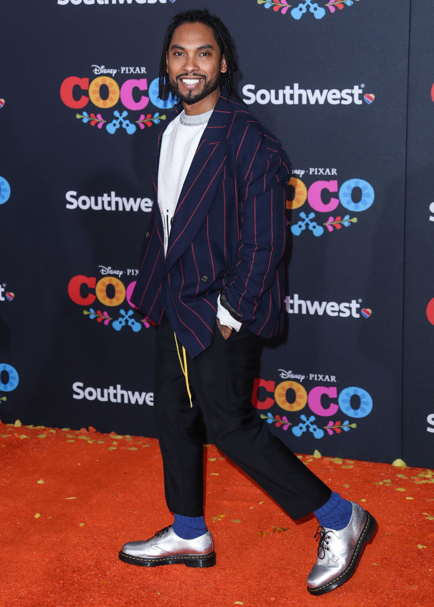 30 Famous Afro-Latinos who make us proud