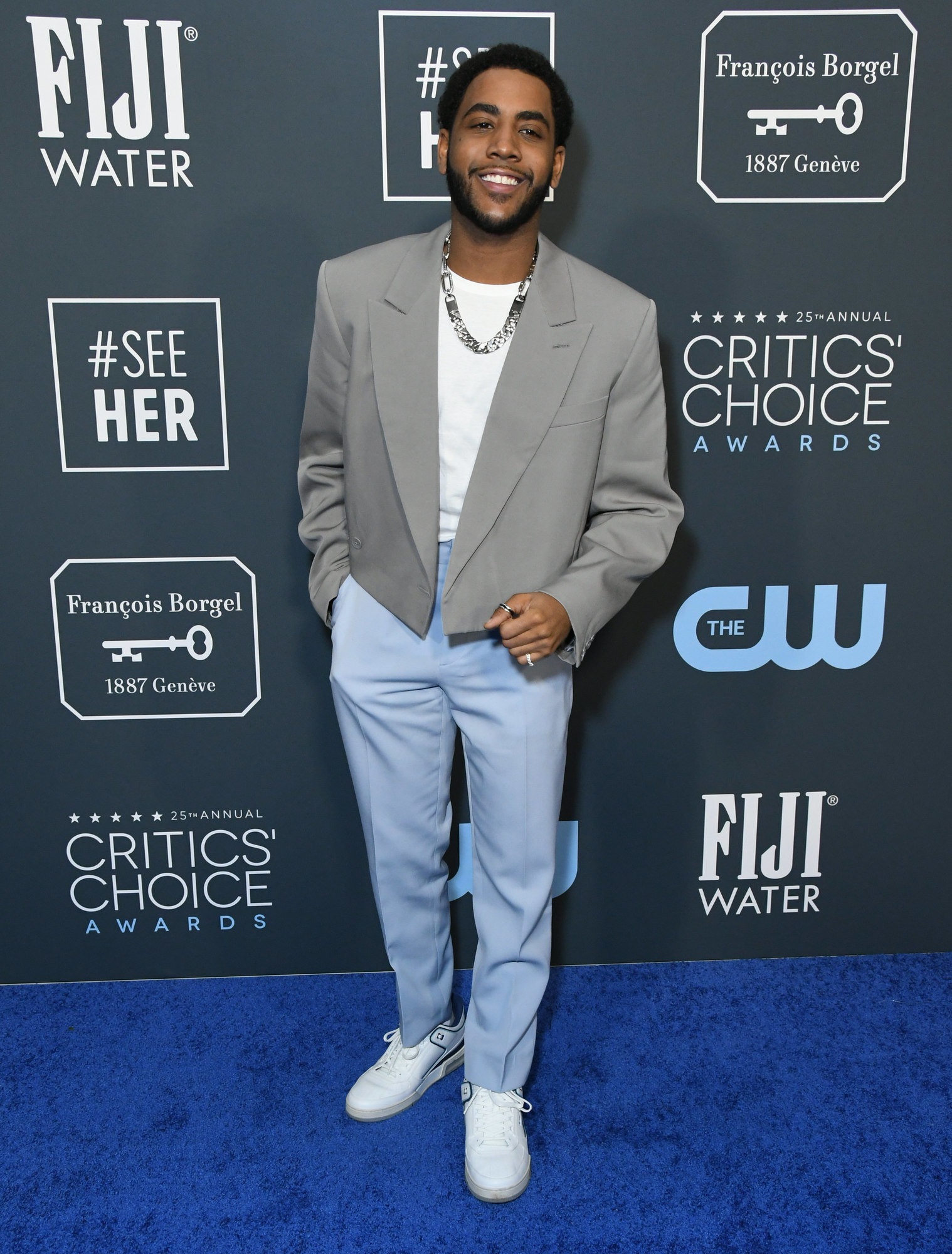 30 Famous Afro-Latinos who make us proud