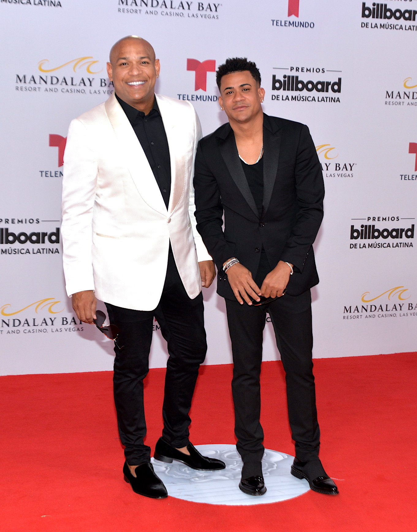 Famous Cubans who make Latinos proud