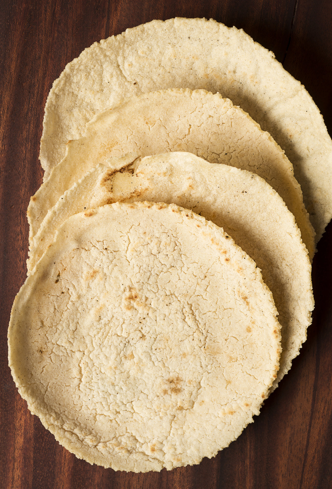 The definitive guide to Mexican cuisine by region