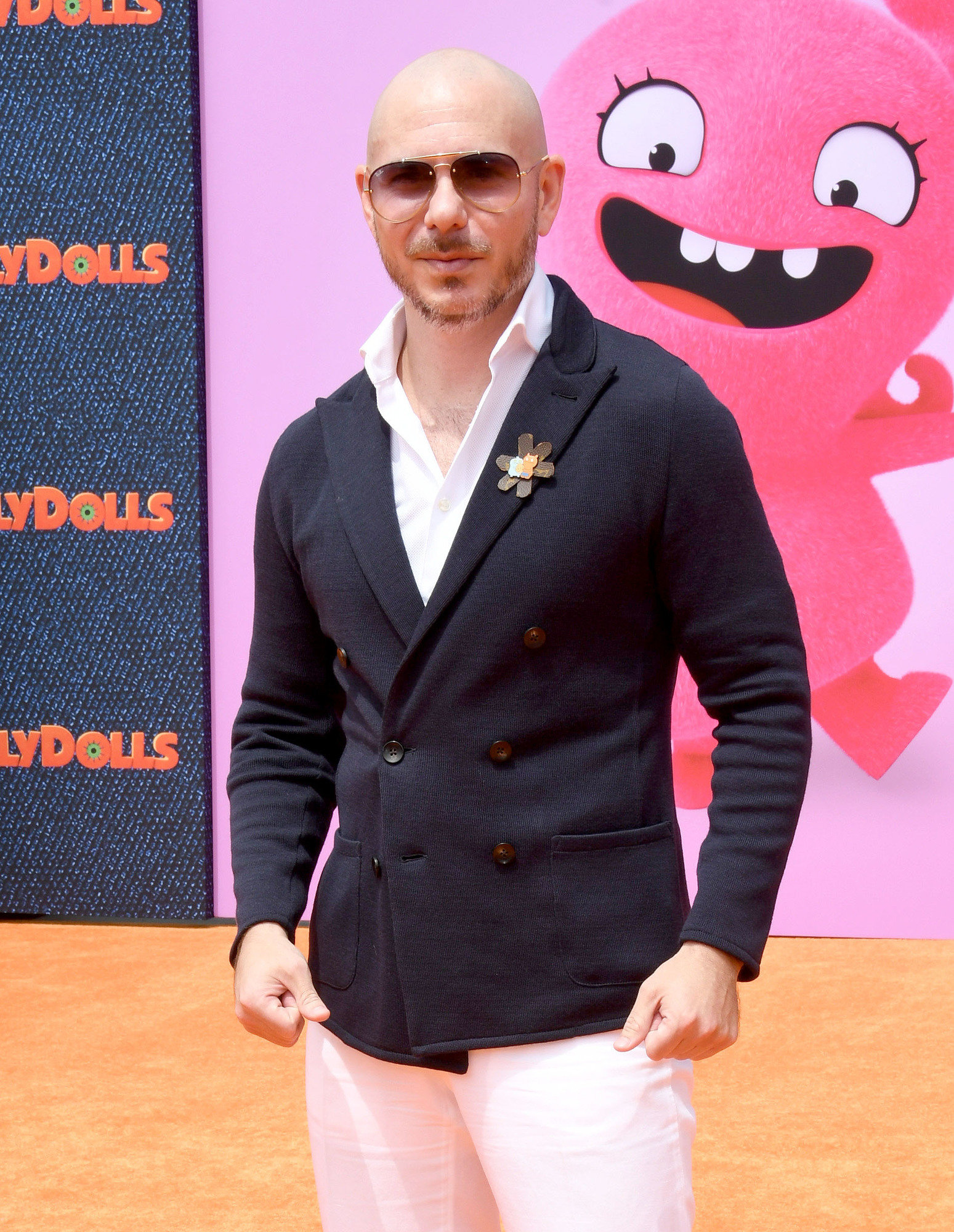 Famous Cubans who make Latinos proud