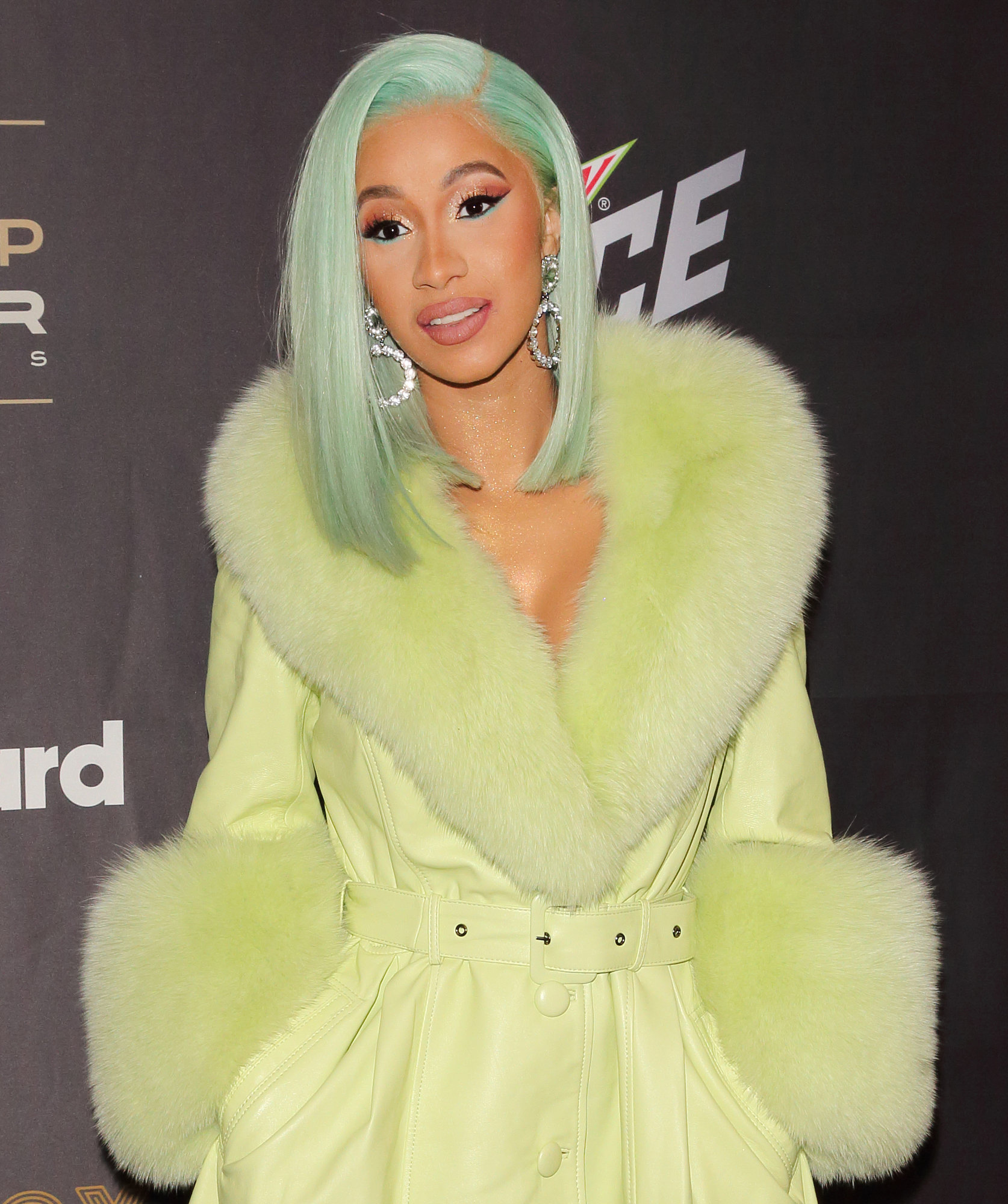 30 Famous Afro-Latinos who make us proud