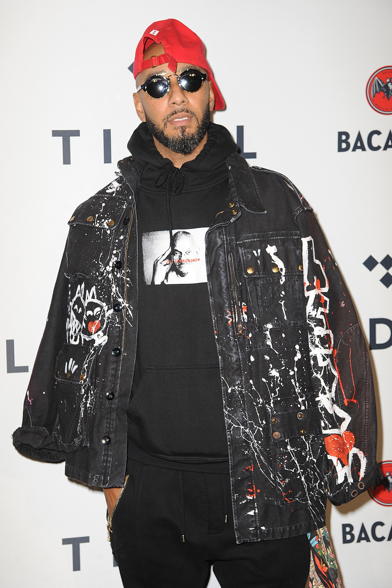 30 Famous Afro-Latinos who make us proud