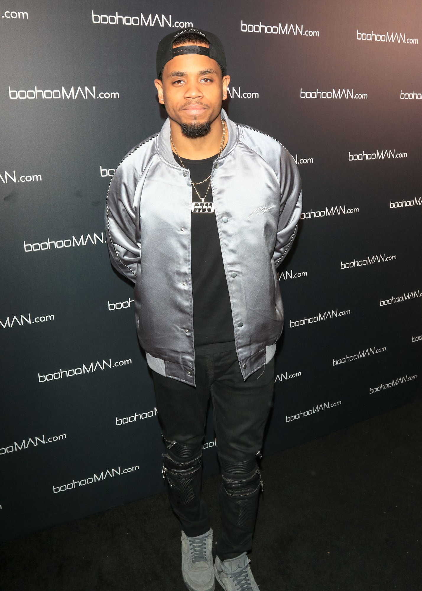 30 Famous Afro-Latinos who make us proud