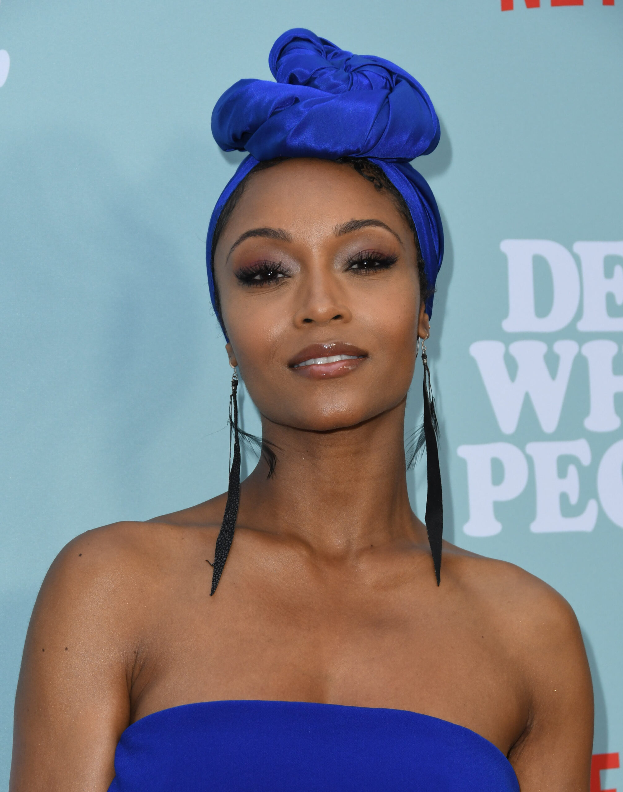 30 Famous Afro-Latinos who make us proud