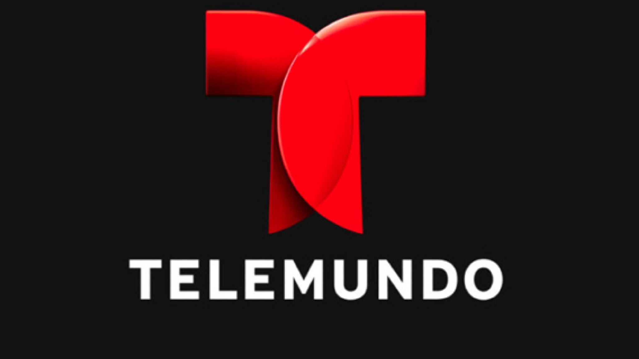 Telemundo derrota a Univision en cobertura del Año Nuevo