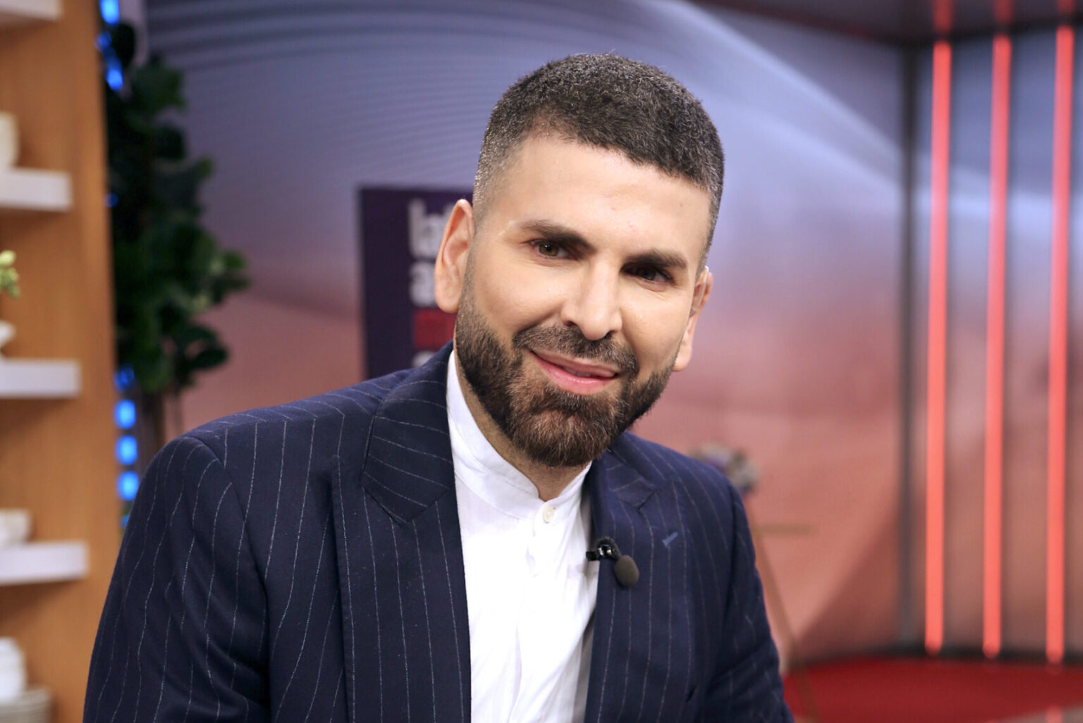 Jomari Goyso: Revelan toda la verdad sobre su matrimonio secreto