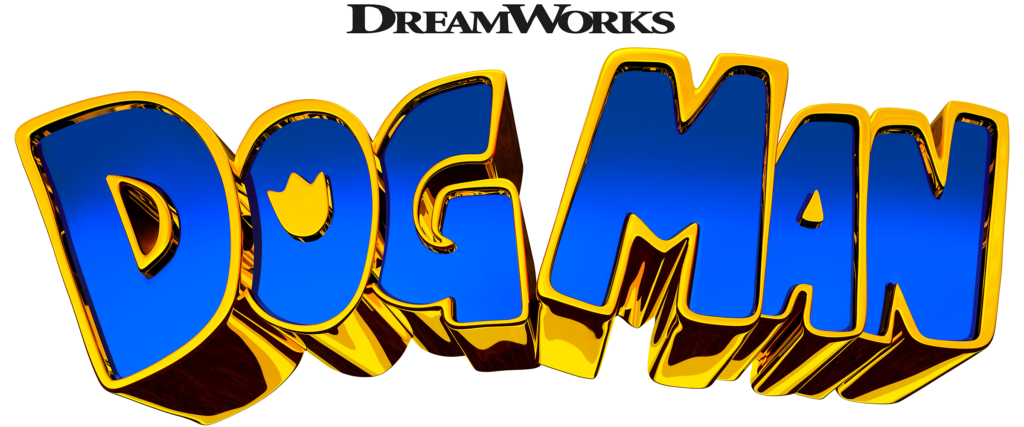 3 Reasons 'Dog Man' is the perfect movie to watch with your kids