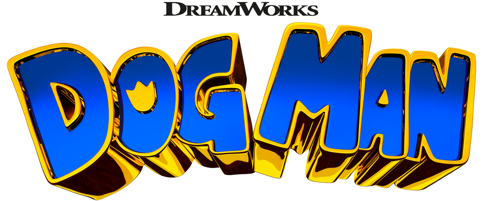 3 Reasons 'Dog Man' is the perfect movie to watch with your kids