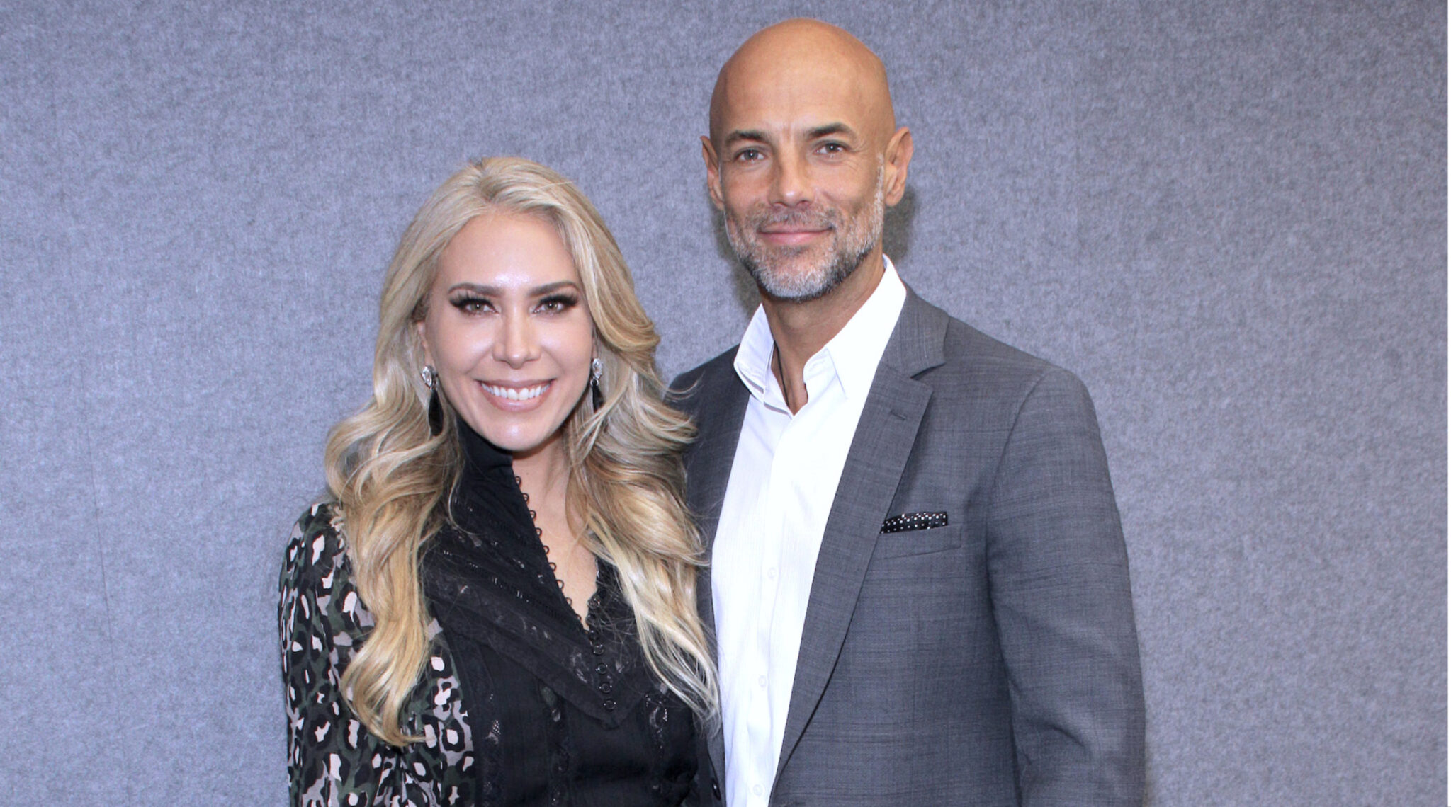 Javier Poza revela secretos de 'La Casa de los Famosos All-Stars'