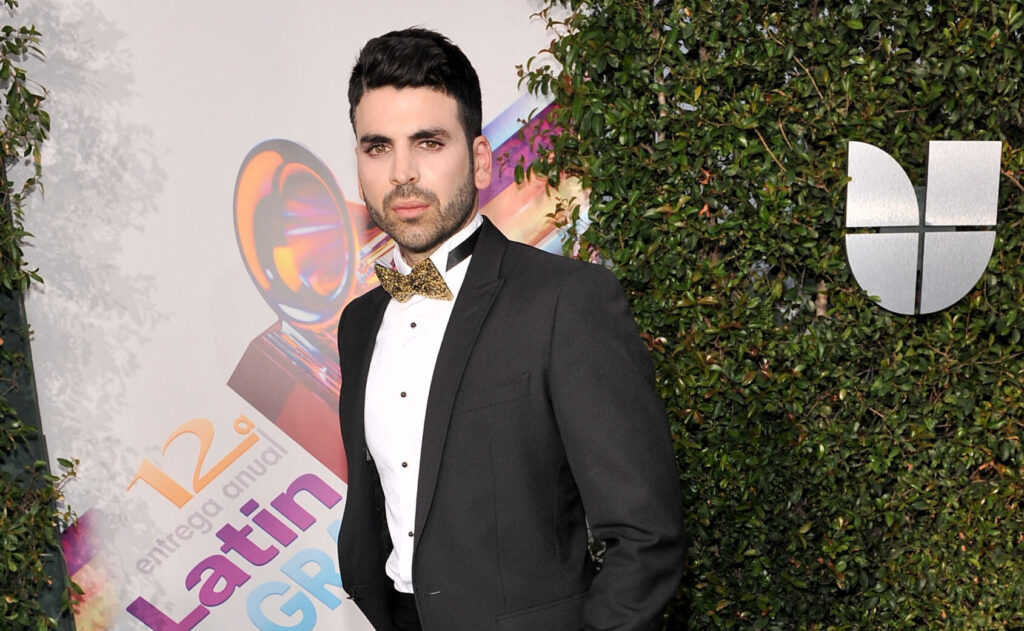 Jomari Goyso y su drástica transformación a través de los años