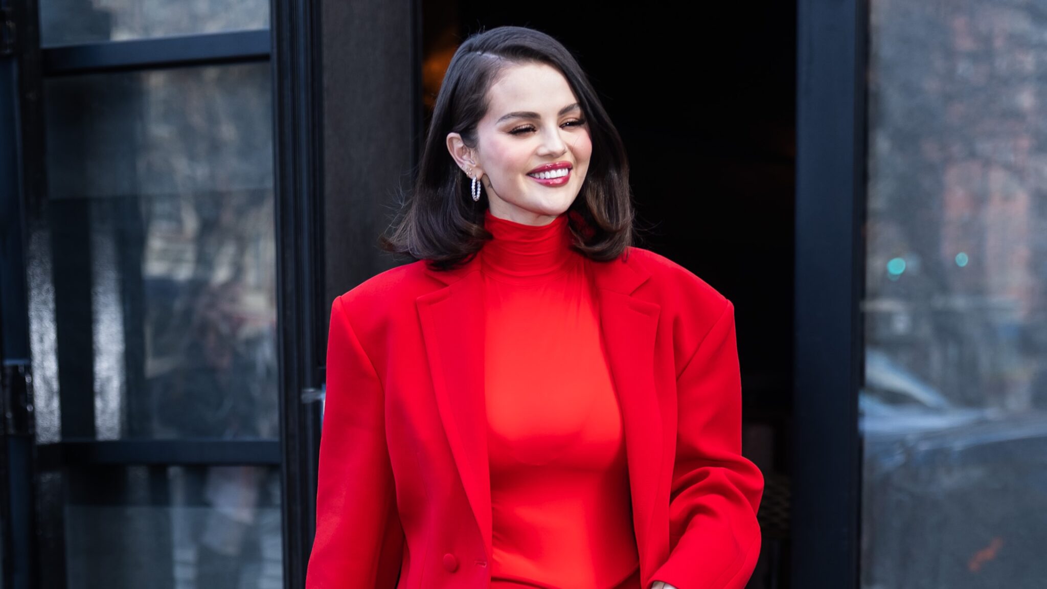 8 Cosas ASQUEROSAS encontradas en las comidas