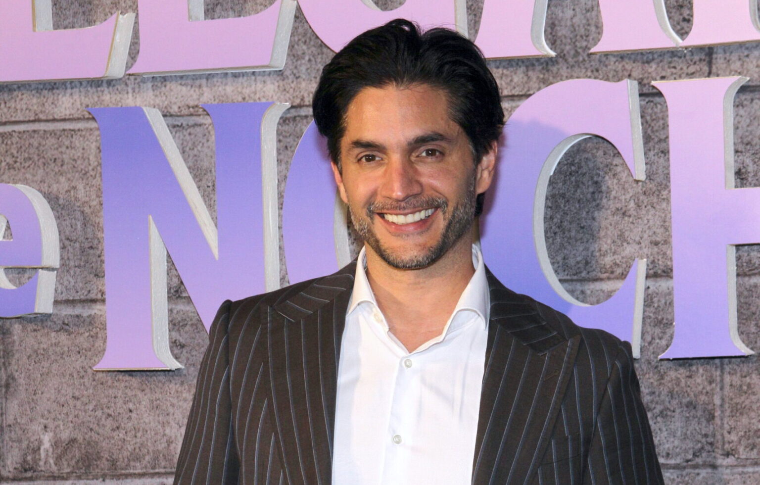 Daniel Elbittar quiere ser mexicano tras perder su nacionalidad