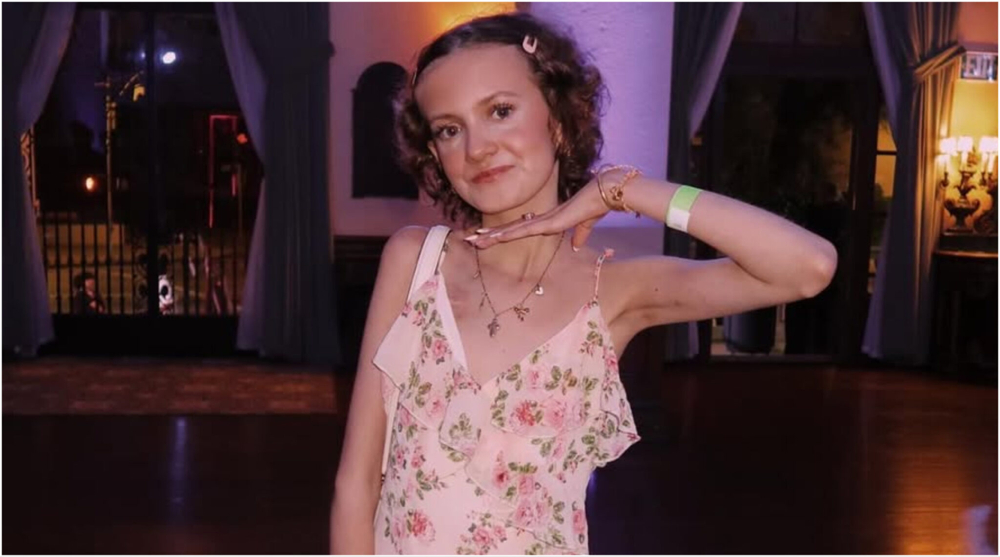 Muere influencer Zuza Beiza tras lucha contra el cáncer