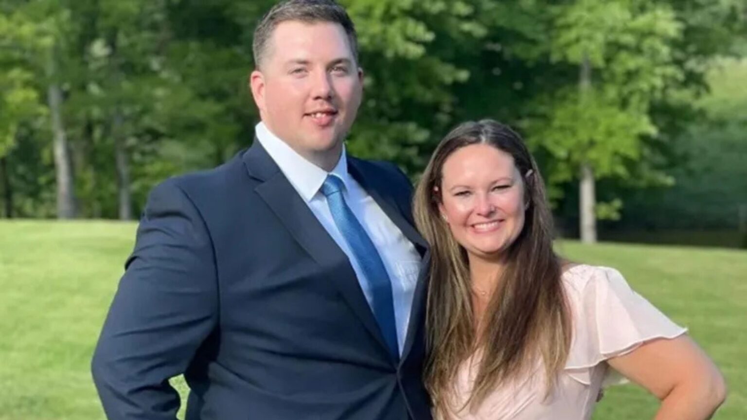 10 Dips fáciles para cuando te invitan a una fiesta a última hora (RECETA)